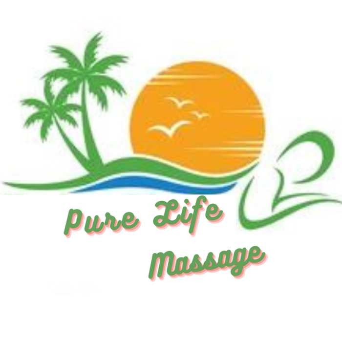 Massage Jaco, home massage Jaco.